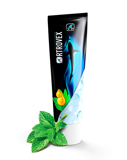 Σώστε τη ζωή σας!